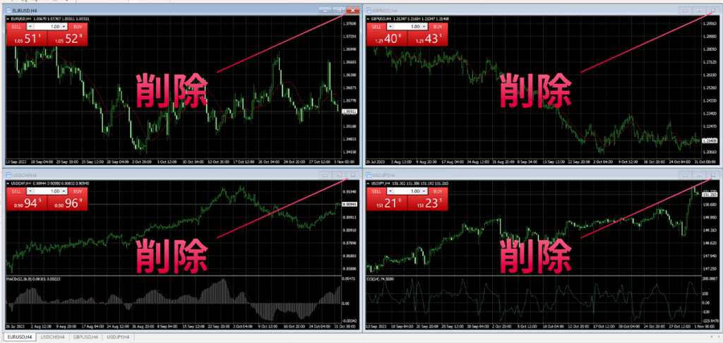 Autosystemツールマニュアル